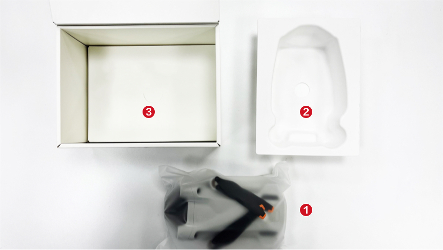 A Beginner's Guide to DJI Mini 3 Pro